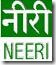 Technical Vacancy positions in CSIR NEERI Nagpur 2018